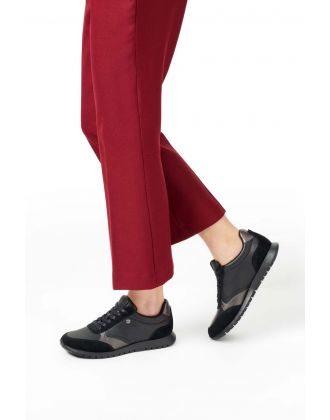 GEOX femme | Christine Laure