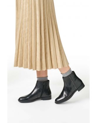 Chaussures Geox femme | Christine Laure