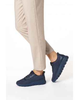 Chaussures Geox femme | Christine Laure