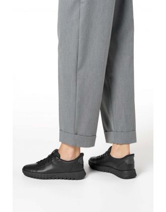 GEOX femme | Christine Laure