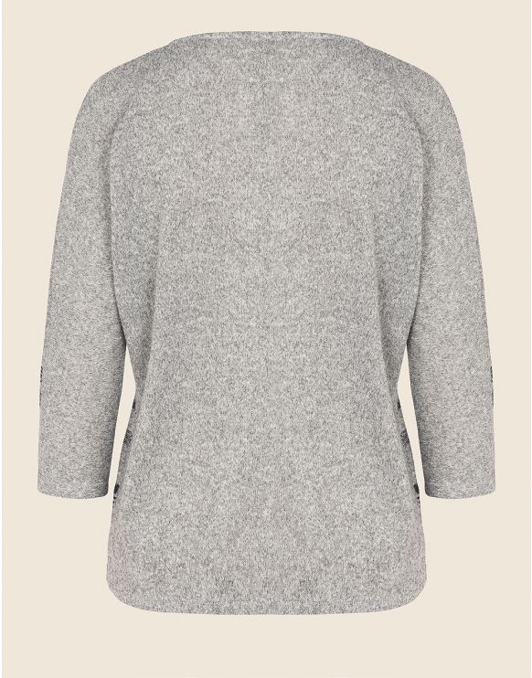 Pulls & Gilets pour femme | Christine Laure