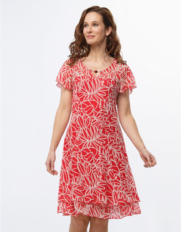 Quels sont les différents types de robe ? | Christine Laure