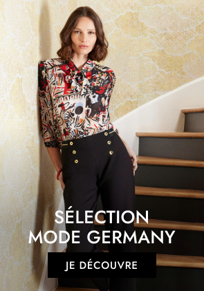 Sitemapcdatahttpsvenkedriinfoparaboot Femme Nouvelle Collection