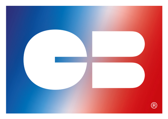 Cadeaux entre 20€ et 50€ femme | Christine Laure